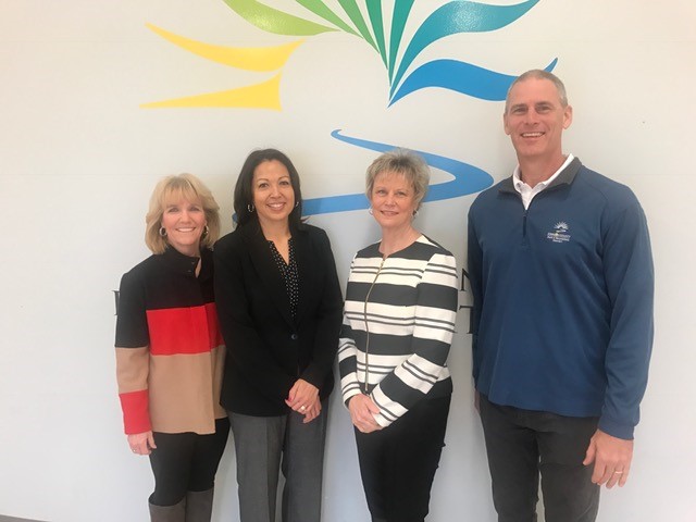 Get a "Cents" About JoCo — Johnson County Parks Foundation